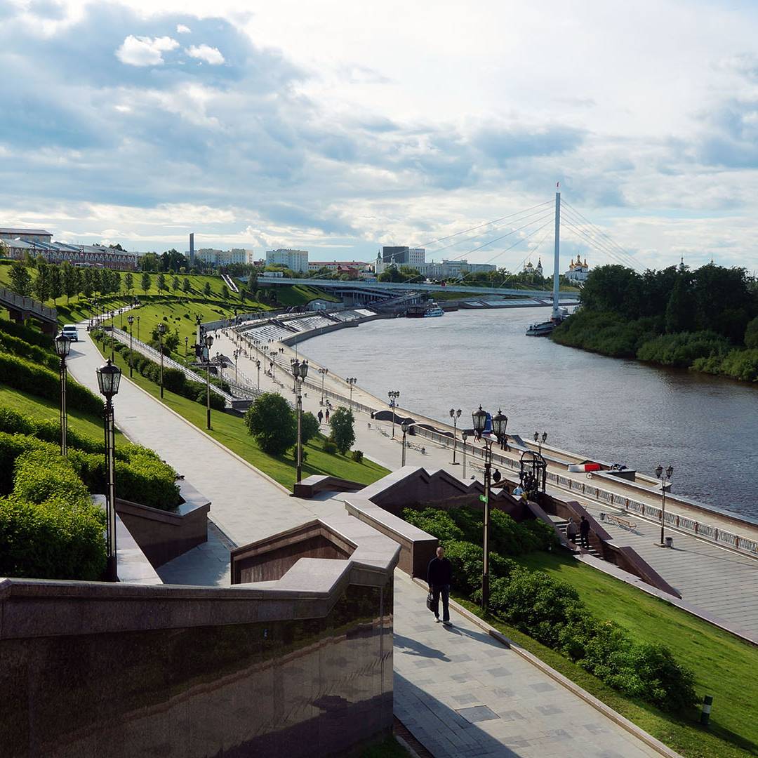 Иконка канала Житие мое