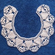 Иконка канала Вязаные радости 59.