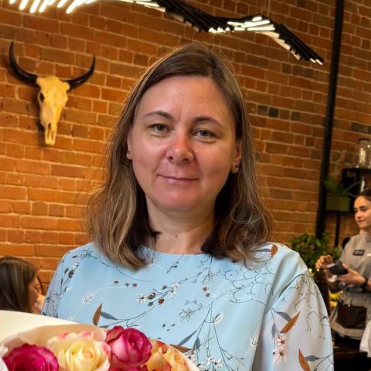 Иконка канала Валентина Магия Рукоделия