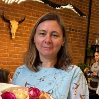 Иконка канала Валентина Магия Рукоделия