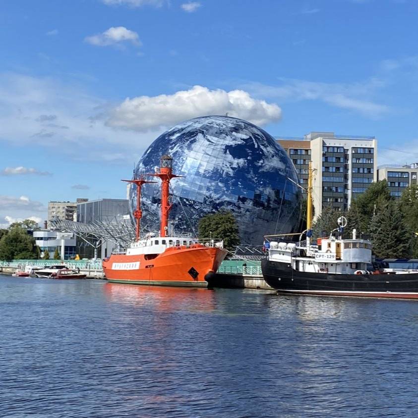 Иконка канала Vitya_kld39