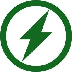 Иконка канала Открытый Лесной