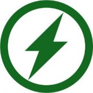 Иконка канала Открытый Лесной