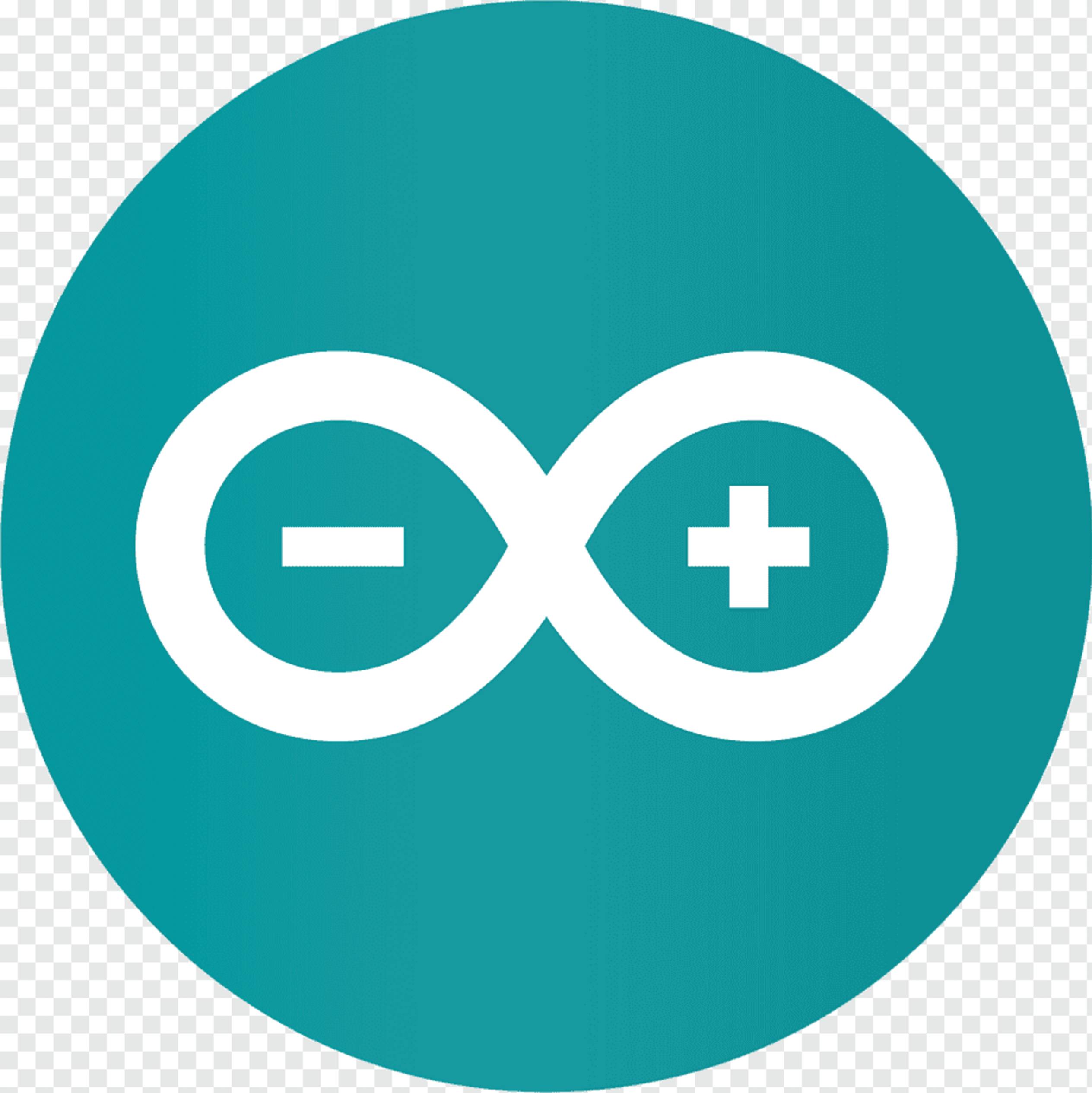 Иконка канала Arduino PRO