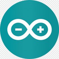 Иконка канала Arduino PRO