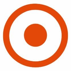 Иконка канала АНТИКОР: оборудование антикоррозийной обработки