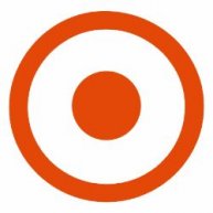 Иконка канала АНТИКОР: оборудование антикоррозийной обработки