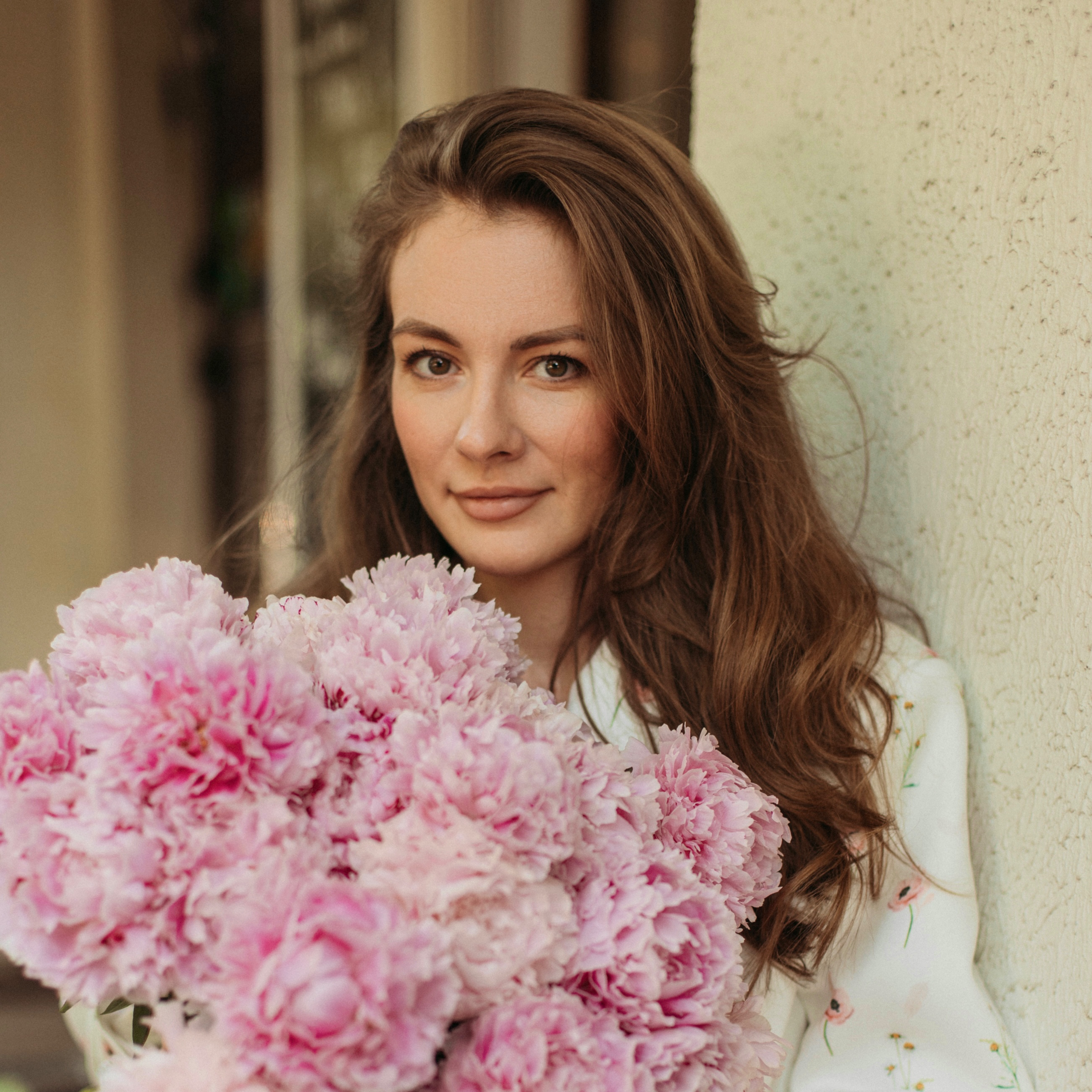 Иконка канала Алина Раченко