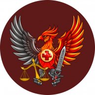 Иконка канала АКАДЕМИК