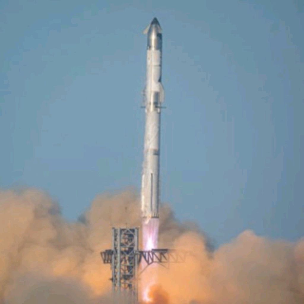 Иконка канала MrBoost