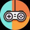 Иконка канала ConsolGame