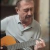 Иконка канала Ринат гидролог