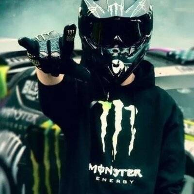 Иконка канала dima_gamer228    #2