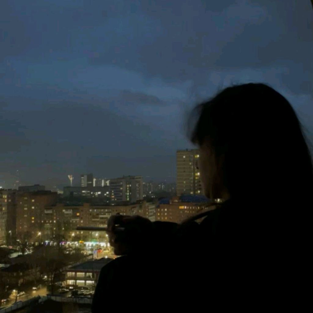 Иконка канала Маrуа Fresh ♥🐚🫧🌸🌊