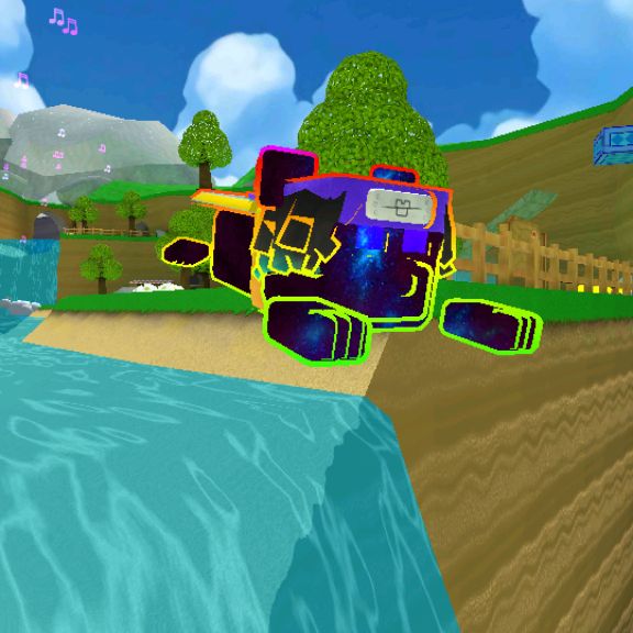 Иконка канала Артур Овер