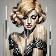 Иконка канала Margad Muur Маргад Муур