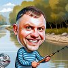 Иконка канала АнТОхА_RUS _Studio #Работаю, думаю, делюсь