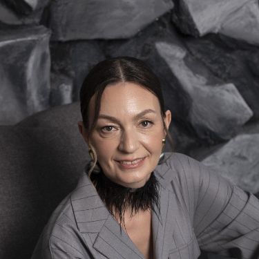 Иконка канала Psyheya