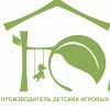 Иконка канала Производитель детских площадок Юта