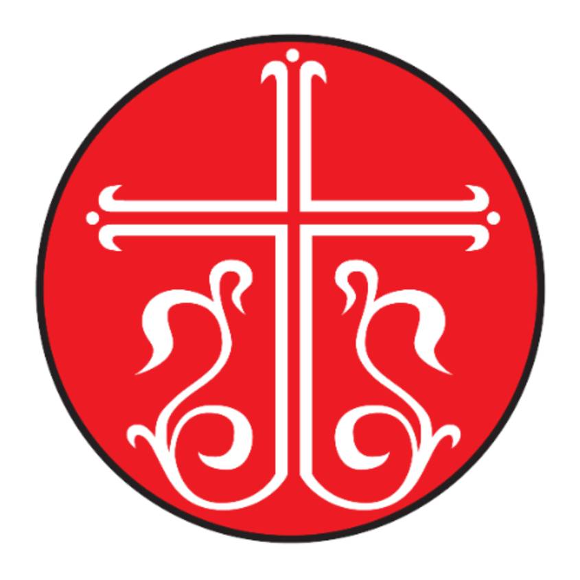 Иконка канала Фонд славянской письменности и культуры