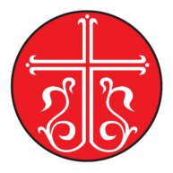 Иконка канала Фонд славянской письменности и культуры