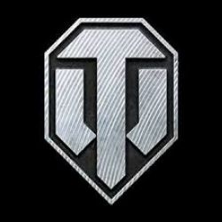 Иконка канала TANKIST