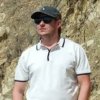 Иконка канала BAV_D2
