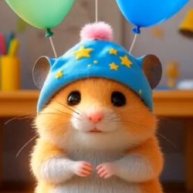 Иконка канала МУЛЬТИКИ ИИ