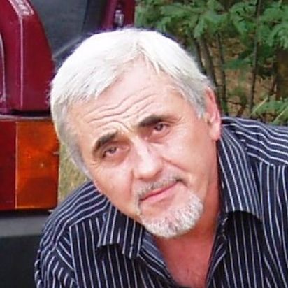 Иконка канала Dronix