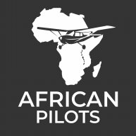 Иконка канала African Pilots - Авиашкола в ЮАР | Самолеты Sling