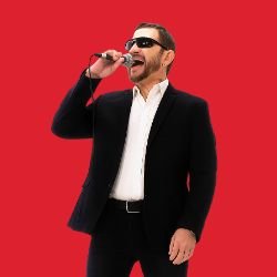 Иконка канала Евгений Домовой | Певец, Музыкант | Dj Enekes