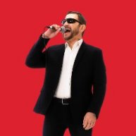 Иконка канала Евгений Домовой | Певец, Музыкант | Dj Enekes