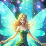 Иконка канала 🍀🌞💎 Древо_Сефирот🌳/Ритмы Вселенной💎🌞🍀