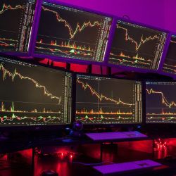 Иконка канала Бармаглот