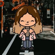 Иконка канала N_Cat