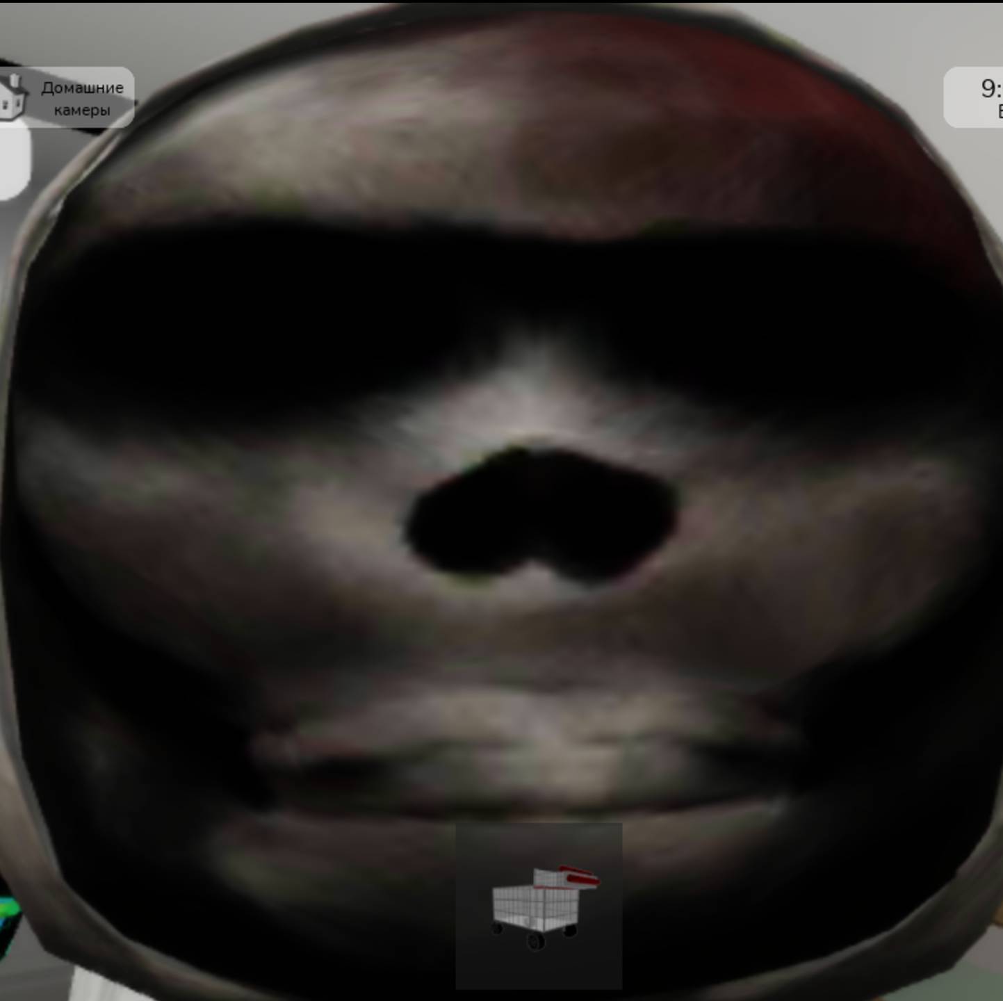 Иконка канала Nikolas GHACSON