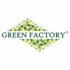 Иконка канала Green Factory