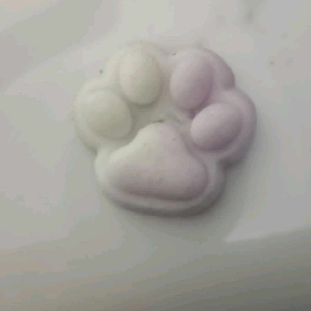 Иконка канала NAZAR