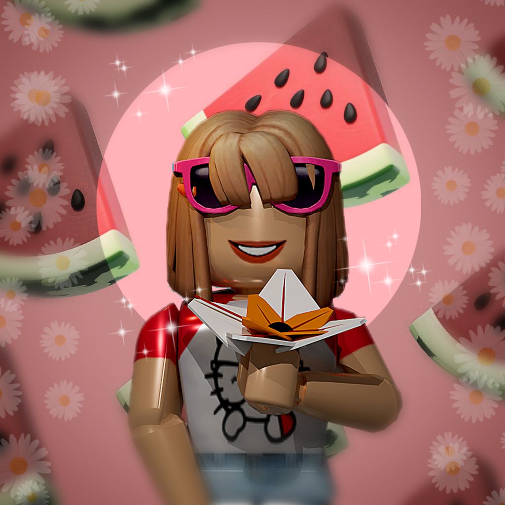 Иконка канала Luminkars