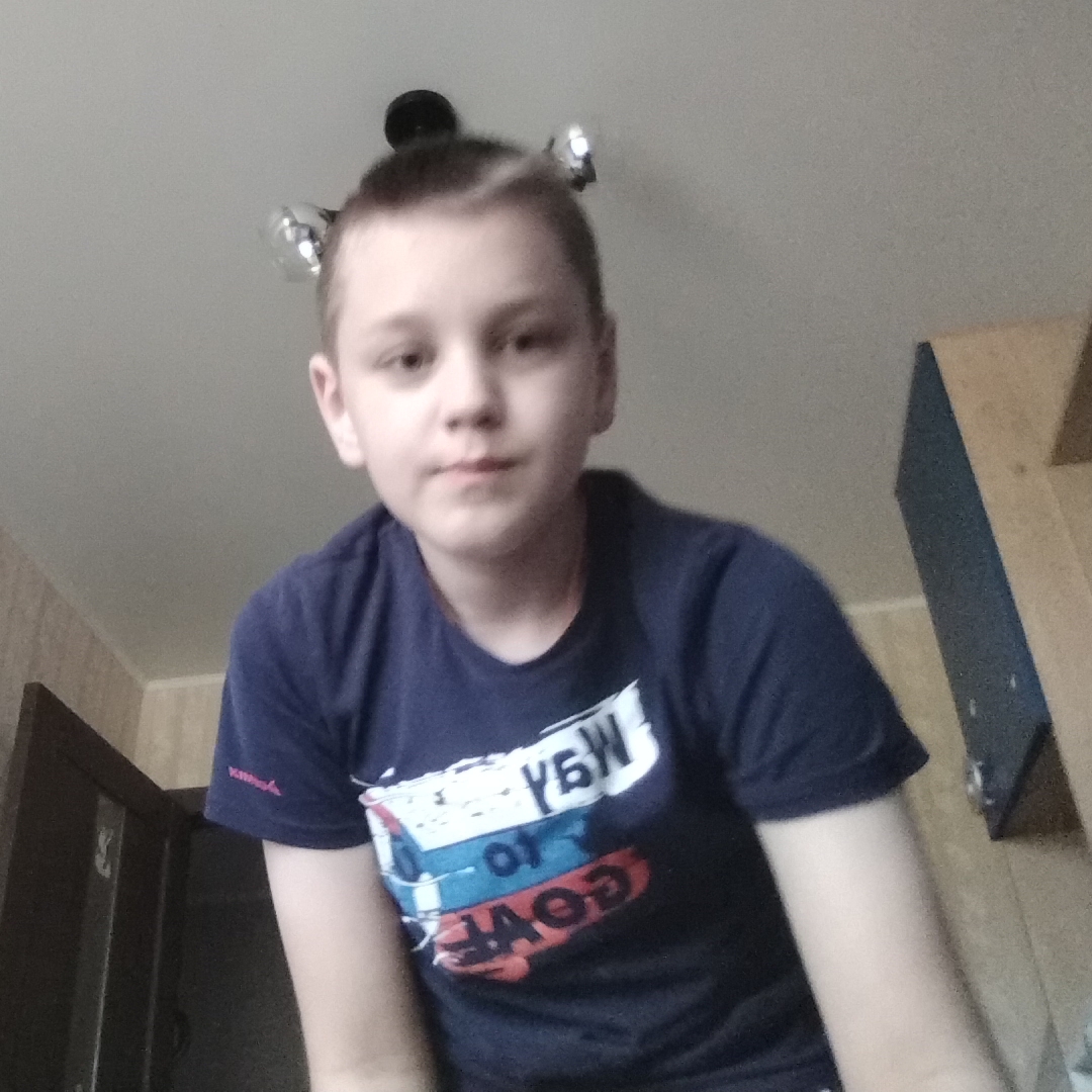 Иконка канала Максим