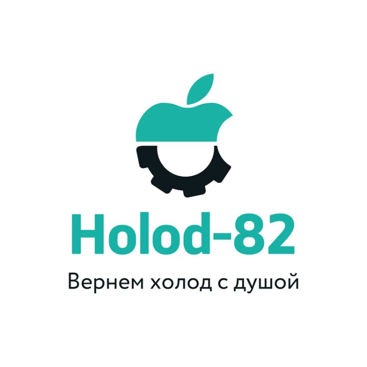 Иконка канала Holod-82
