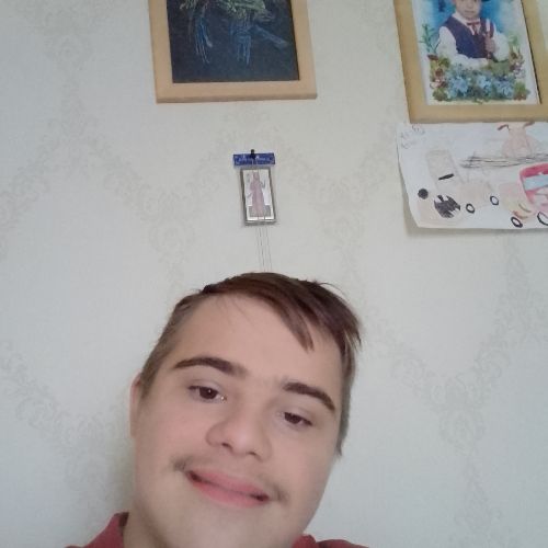 Иконка канала Константин Резниченко Эдуардович