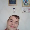 Иконка канала Константин Резниченко Эдуардович
