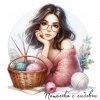 Иконка канала Петелька С Любовью