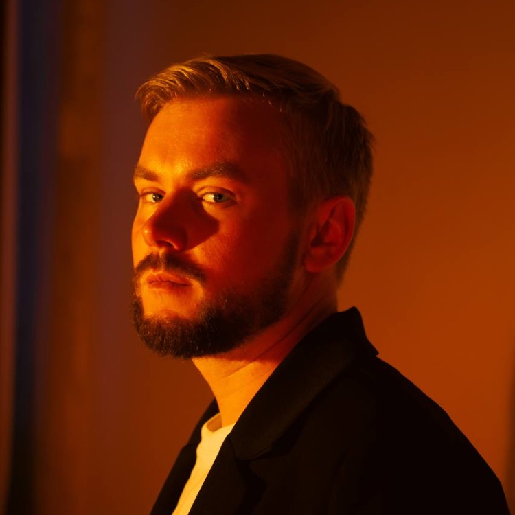 Иконка канала Dieori22