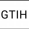 Иконка канала GTIH