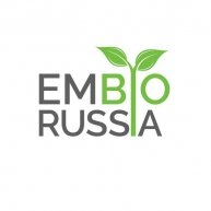 Иконка канала EM Russia