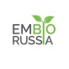 Иконка канала EM Russia