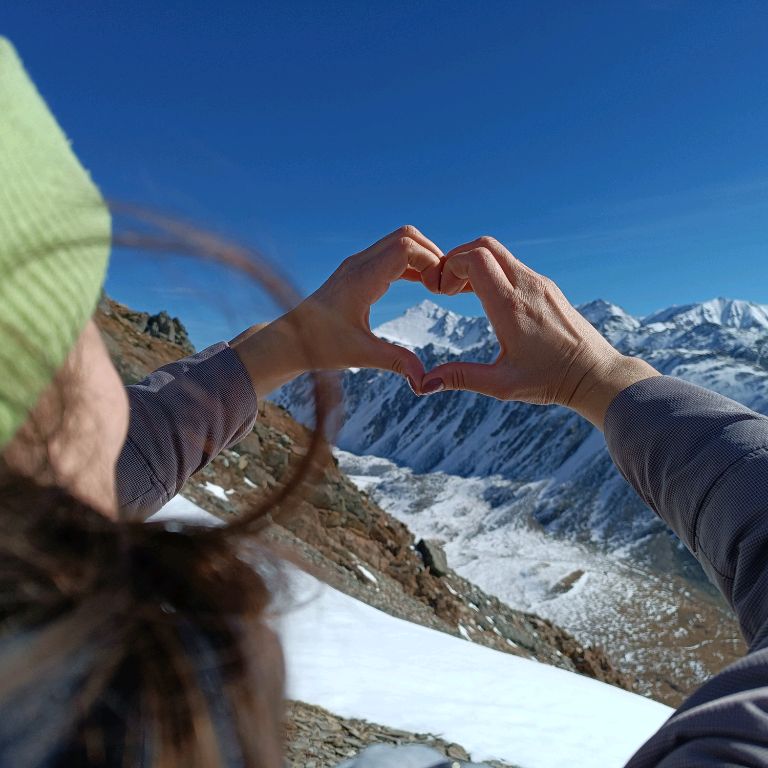 Иконка канала Наталья