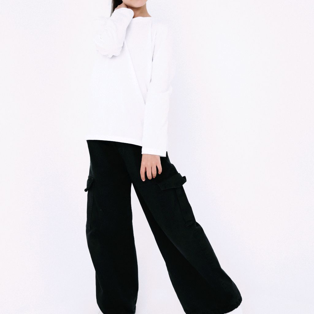 Иконка канала Alina_Life_Game